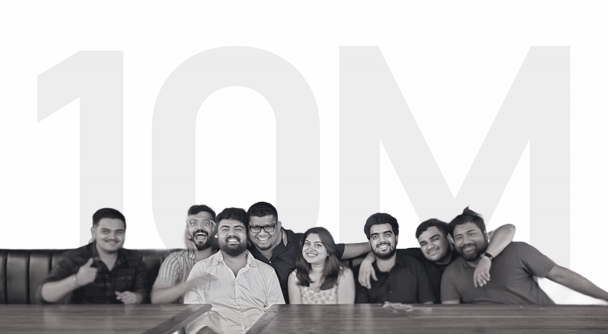 Outbox Labs: About Us